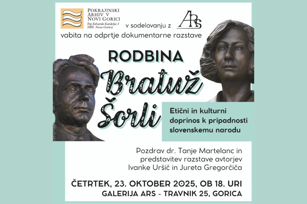 Portaloma Fran in Franček se je pridružil portal Franja - Kulturni bazar